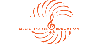 Rhythms Canada – Educational Music Festivals & Tours Specialists